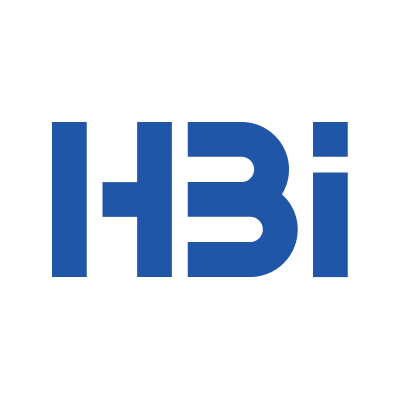 HBI - Soluciones en Ingeniería